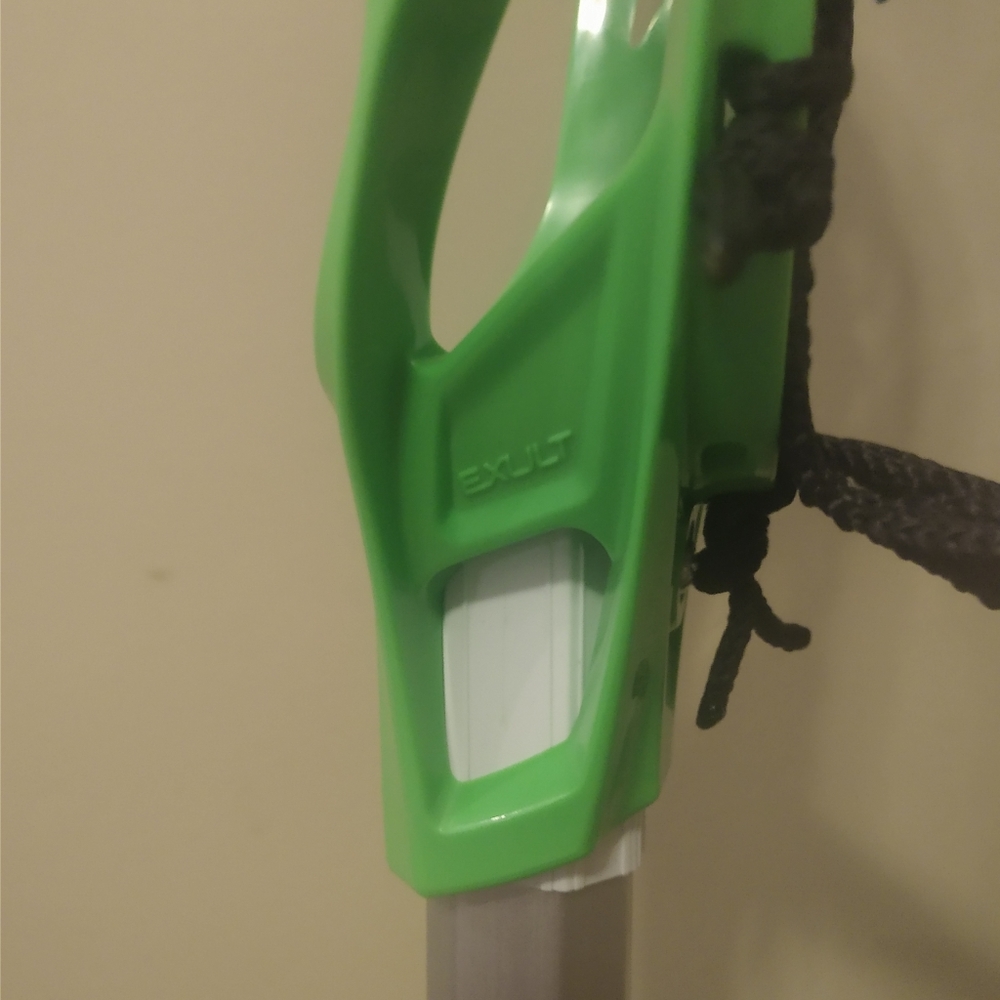 Stx Complete Starter Set Youth Girls - Gem